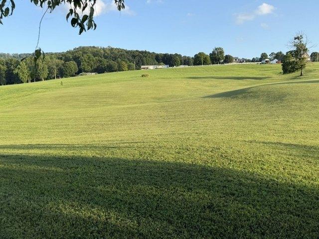 215 Harper Ln, McMinnville, TN 37110