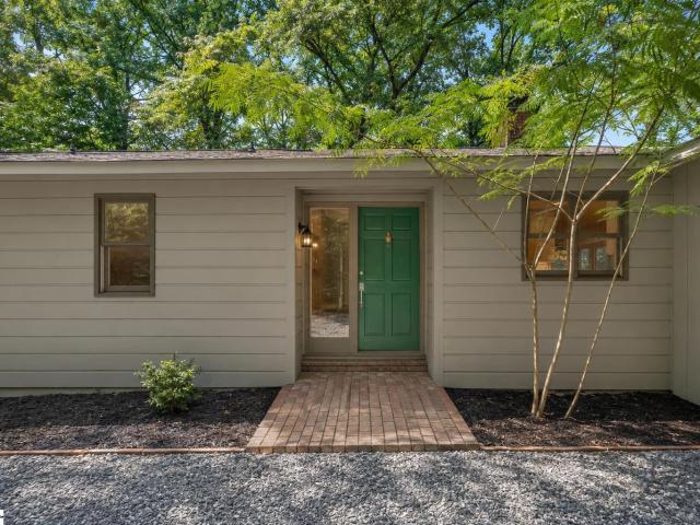 215 Hearthstone Ridge Rd Road
