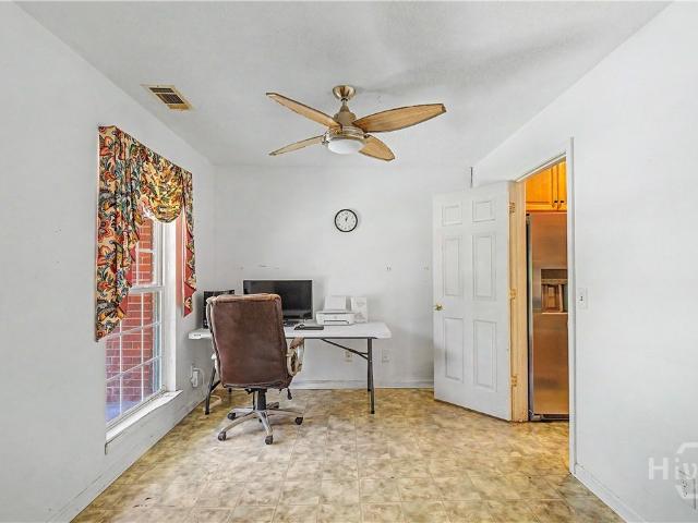 215 Herbert Kessler Road