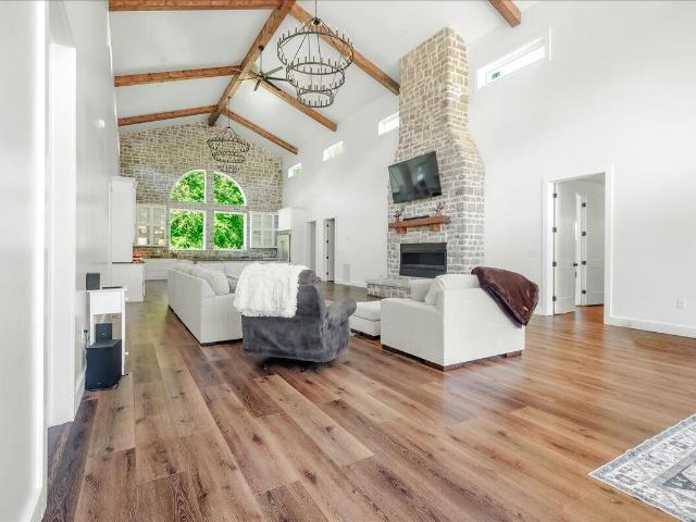 215 Heritage Heights Lane