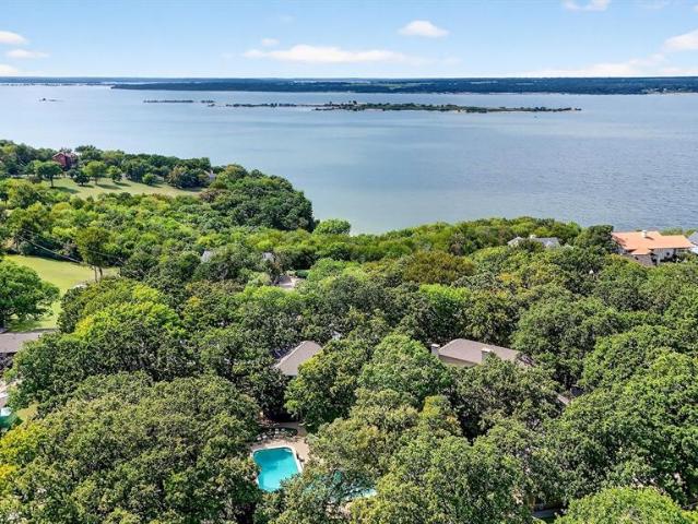 215 Hiland Acres Cir, Pottsboro, TX 75076 | MLS #21067 | Compass