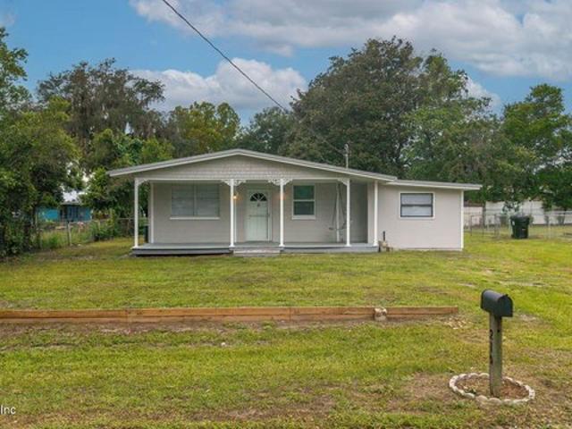215 Hilltop Dr, Orange Park, FL 32073
