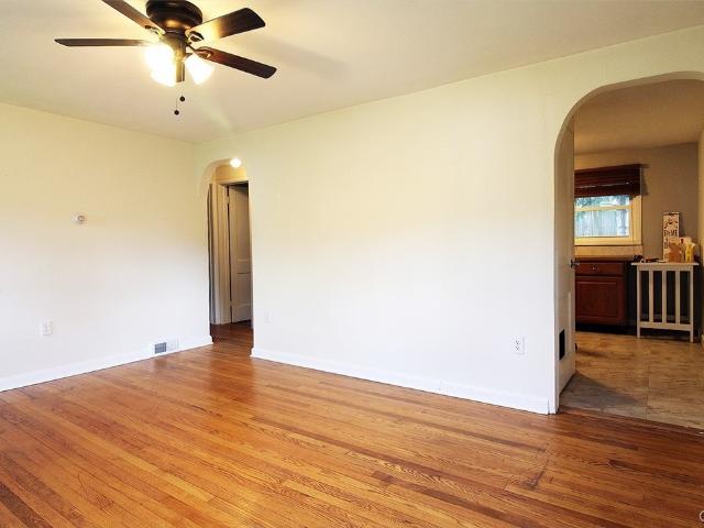 215 Hunt Drive