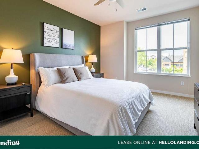 215 Hunters Lake Way 2 Bedroom Apartment for Rent at 215 Hunters Lake Way, Ponte Vedra, FL 32081