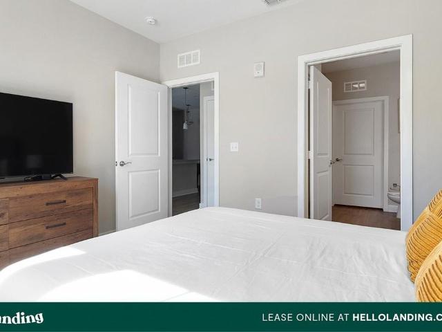 215 Hunters Lake Way 2 Bedroom Apartment for Rent at 215 Hunters Lake Way, Ponte Vedra, FL 32081