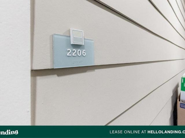 215 Hunters Lake Way 2 Bedroom Apartment for Rent at 215 Hunters Lake Way, Ponte Vedra, FL 32081