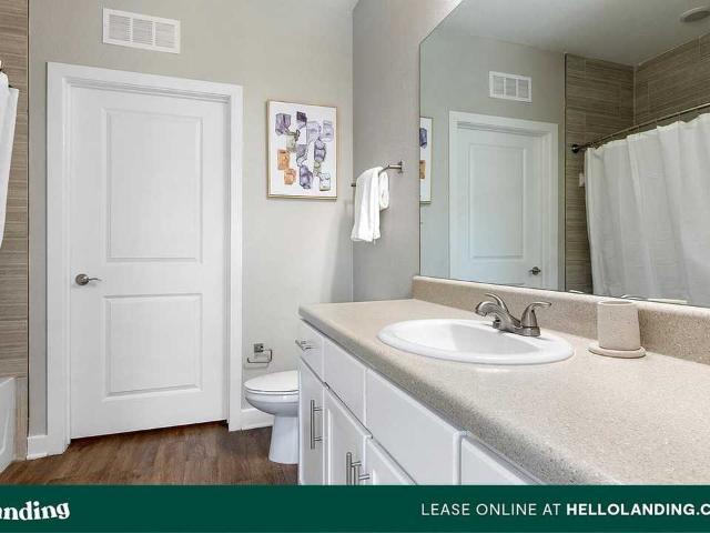 215 Hunters Lake Way 2 Bedroom Apartment for Rent at 215 Hunters Lake Way, Ponte Vedra, FL 32081