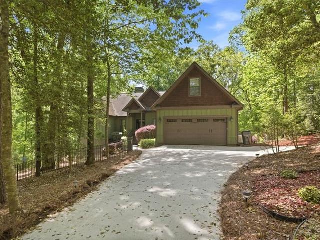 215 Inlet Pointe Dr, Anderson, SC 29625