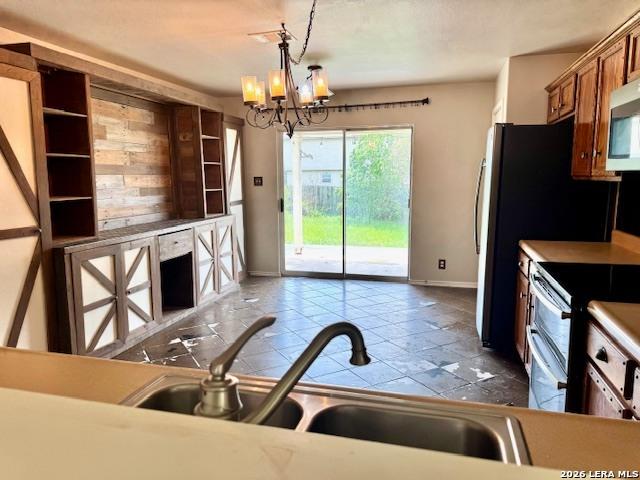 215 Ibis Falls Dr