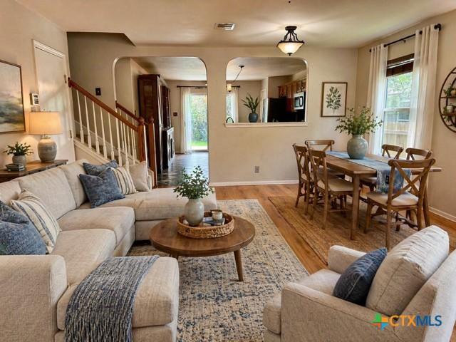 215 Ibis Falls Drive