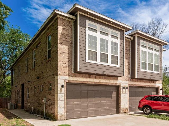 215 Idle Creek Ln, DeSoto, TX 75115 | MLS #21239 | Compass