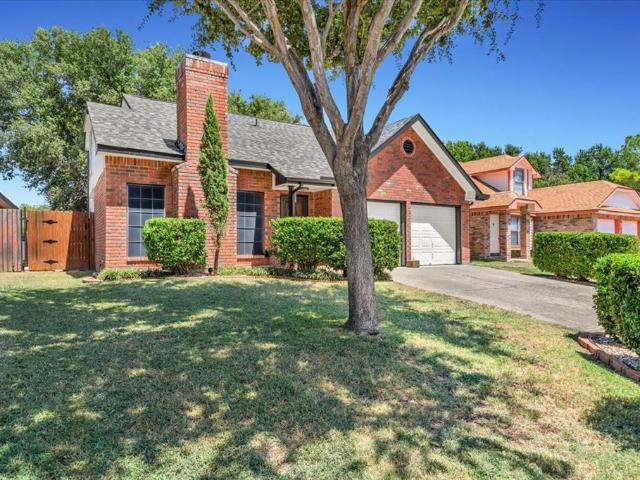 215 Ironbark Drive