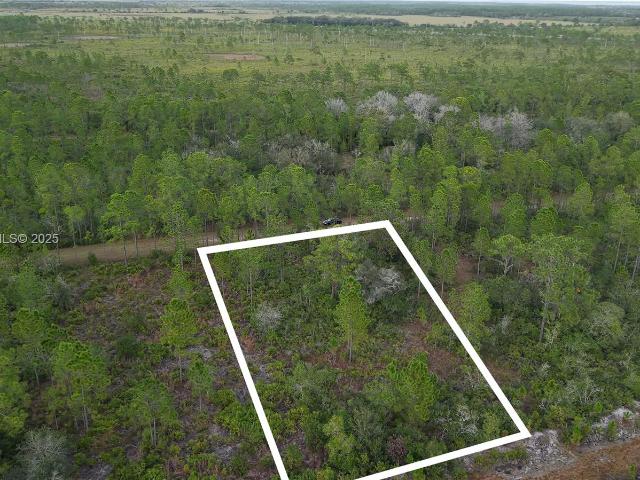 215 Ixora Dr, Lake Wales, FL 33898 | MLS #A11932