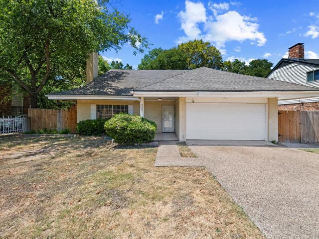 215 Johnson Drive