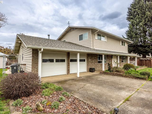 215 jonquil ave