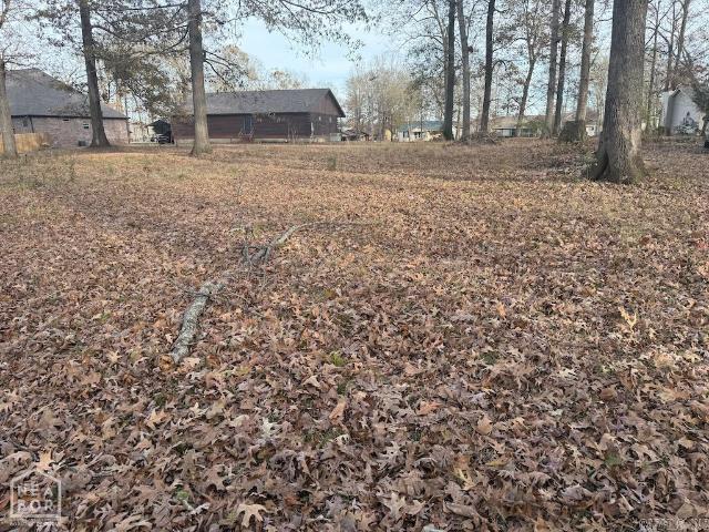 215 Jackson Loop