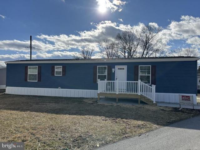 211 Jamie Ln, Coatesville, PA 19320 | MLS #PACT2104 | Compass
