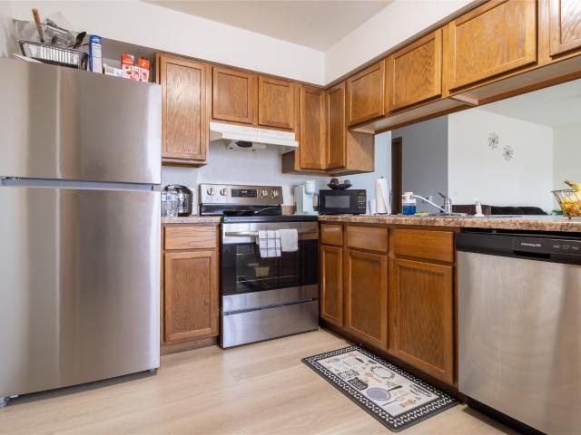 215 Jewel Drive