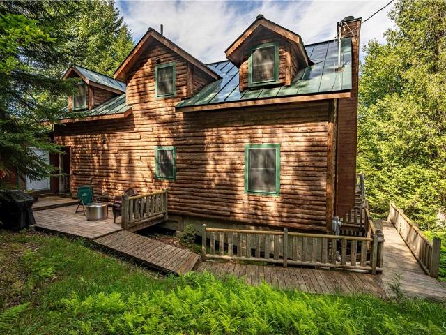 215 Judson Road