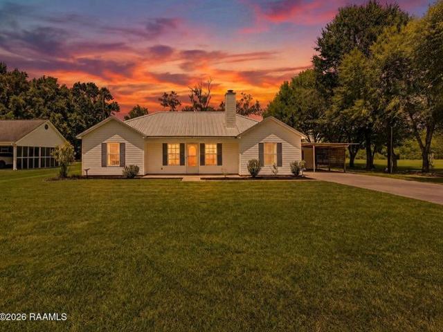 215 Julie Dr, Lafayette, LA 70508