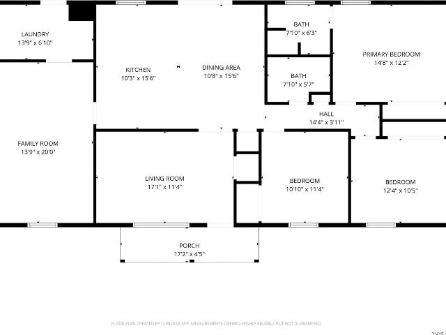 215 Oak Park Dr, Boerne, TX 78006 | MLS #1953