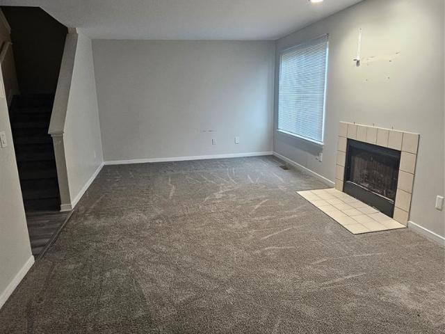 215 Oak Ridge Drive