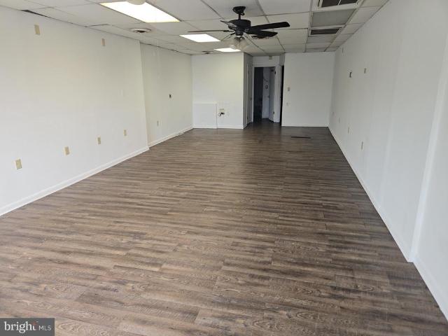 215 Ohio Avenue # C