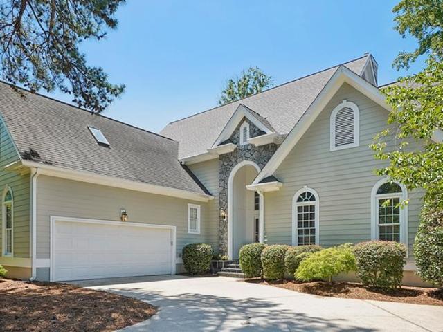 215 Old Pros Way, Cary, NC 27513