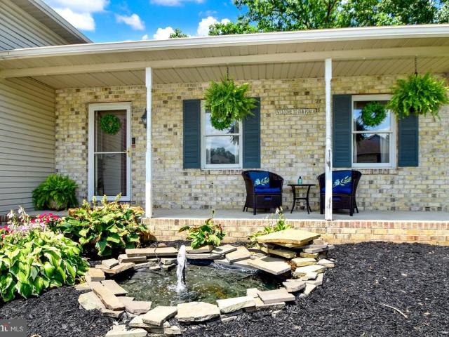 215 Opal Drive