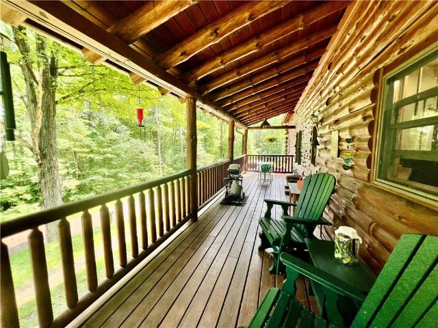 215 Oppermann Road