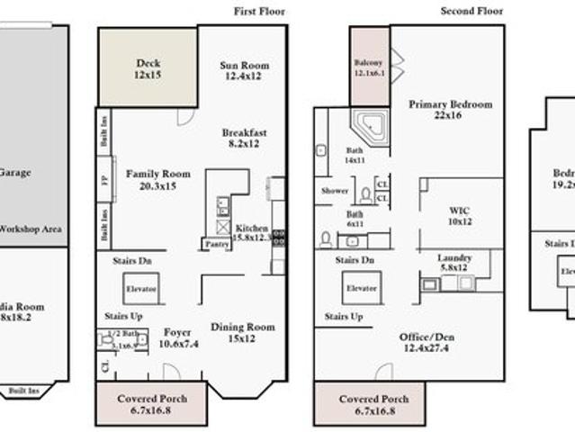215 Oval Park Pl, Chapel Hill, NC 27517