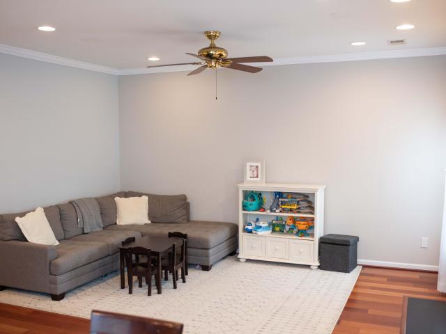 215 Lotz Drive