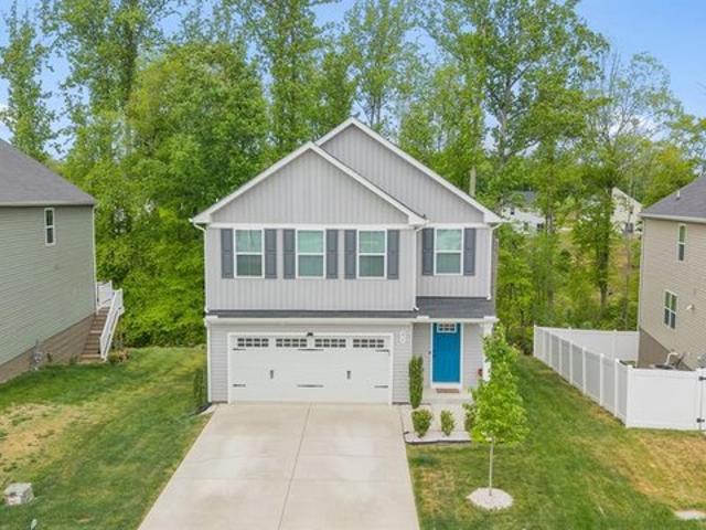 215 Lorraine Dr, Williamsburg, VA 23185