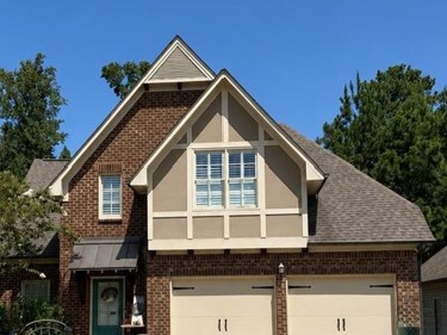 215 Lorrin Ln, Sterrett, AL 35147