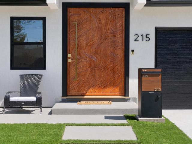 215 Lauella Court