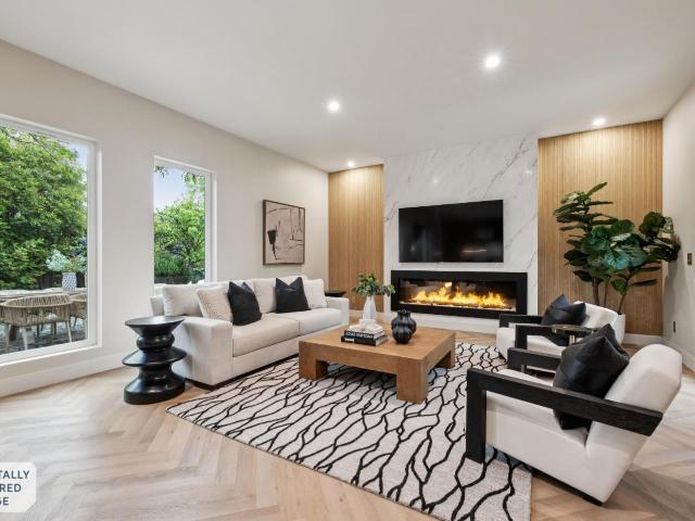 215 Lauella Ct, Mountain View, CA 94040 | MLS #ML82043 | Compass