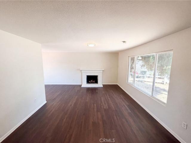 215 Laurel