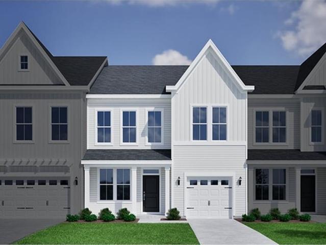 215 Layla Way Unit 303, Murrells Inlet, SC 29576