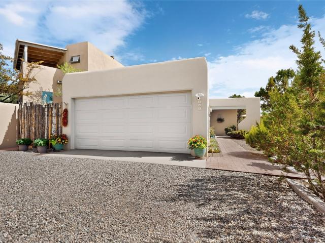 215 La Marta Court