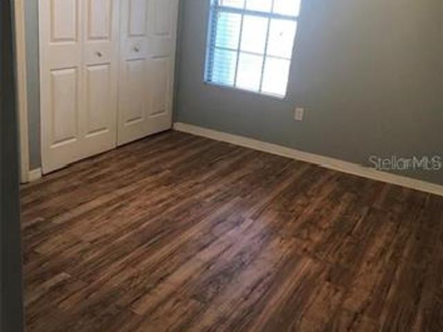 215 Lake Brook Cir, Unit 204, Brandon, FL 33511 | MLS #TB8463