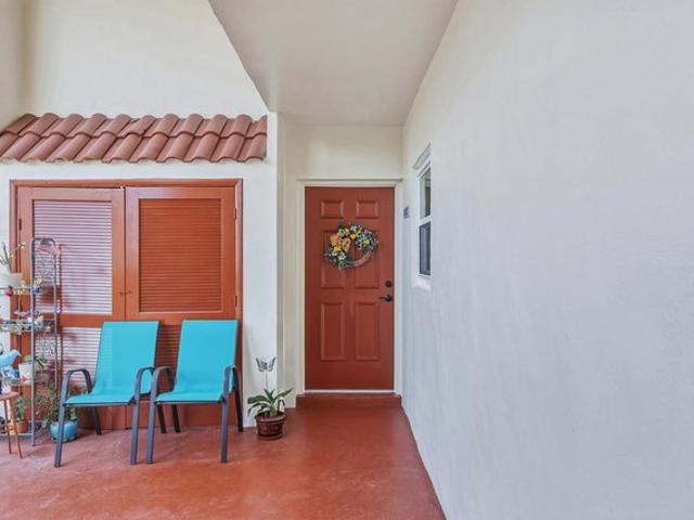 215 Lake Carol Dr, West Palm Beach, FL 33411