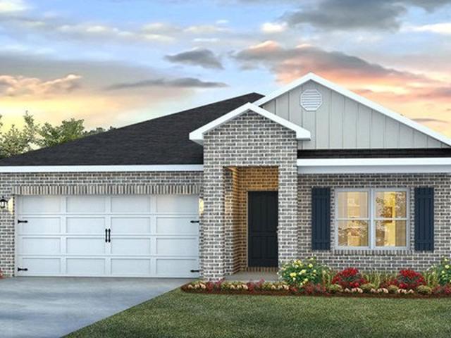 215 Lakeland Dr, Hattiesburg, MS 39402