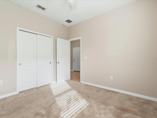 215 Lakeshore Dr, Davenport, FL 33837 | MLS #O6390