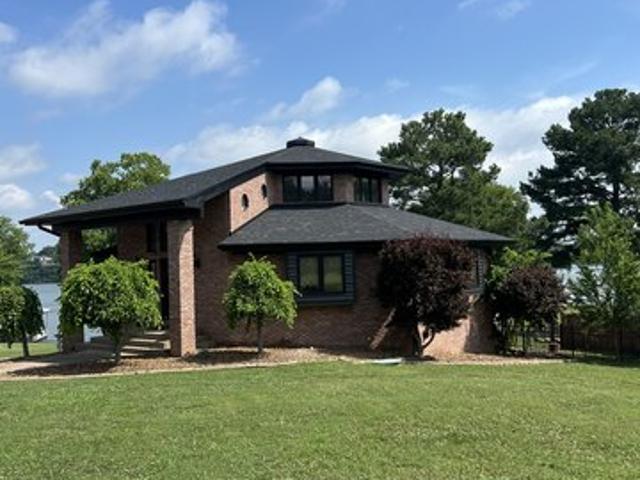 215 Lakeview Cir, Mount Juliet, TN 37122