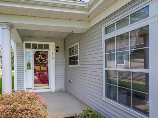 215 Lander Road
