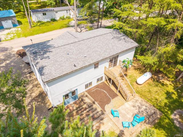 215 Lane 360 Jimmerson Lake
