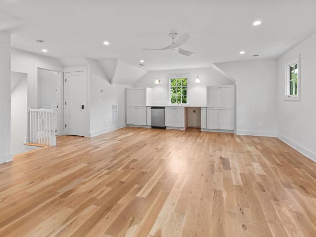 215 Lewisburg Ave, Franklin, TN 37064 | MLS #3138
