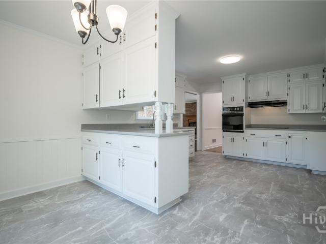 215 Lenox Rd, Athens, GA 30606 | MLS #CL349922