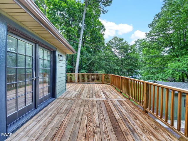 215 Lennon Road
