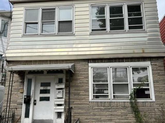 215 Liberty Ave, Jersey City, NJ 07306
